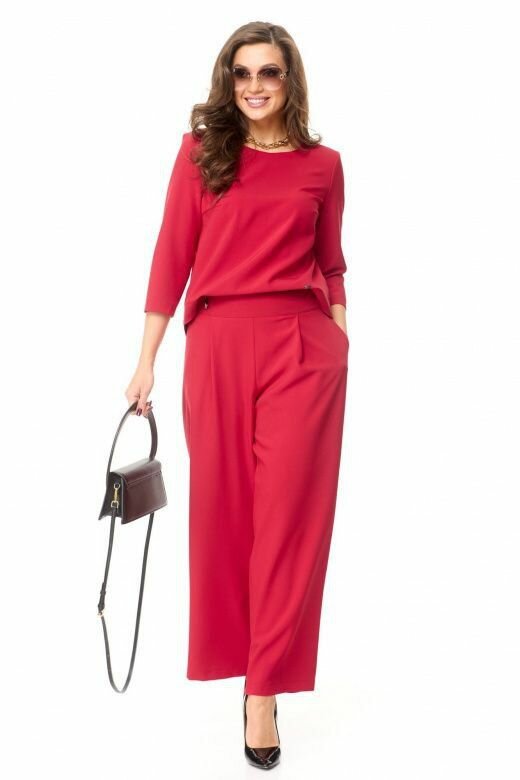 Костюм классический Базовая коллекция