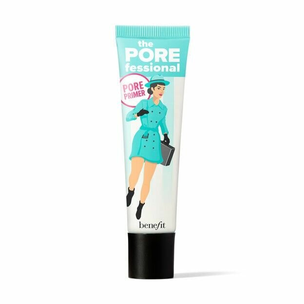 Benefit Праймер для лица The POREfessional Primer, 7.5 мл