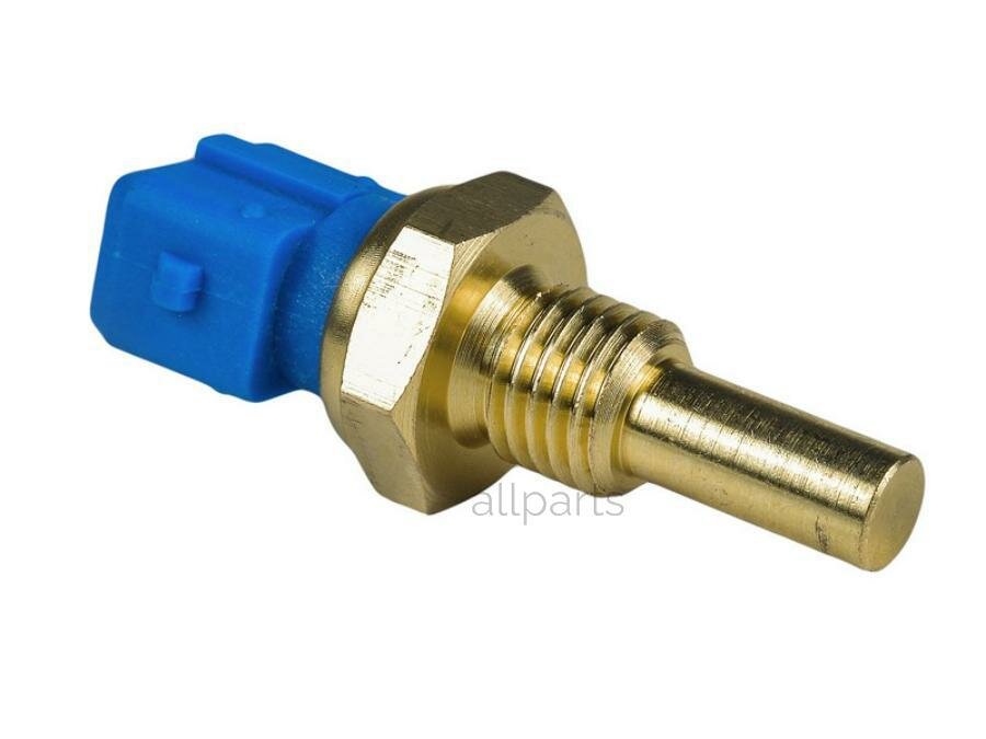STELLOX 0604010SX датчик температуры охл. жидк!\ Opel Vectra, BMW E30/E34/E36 1.6-3.5 89>