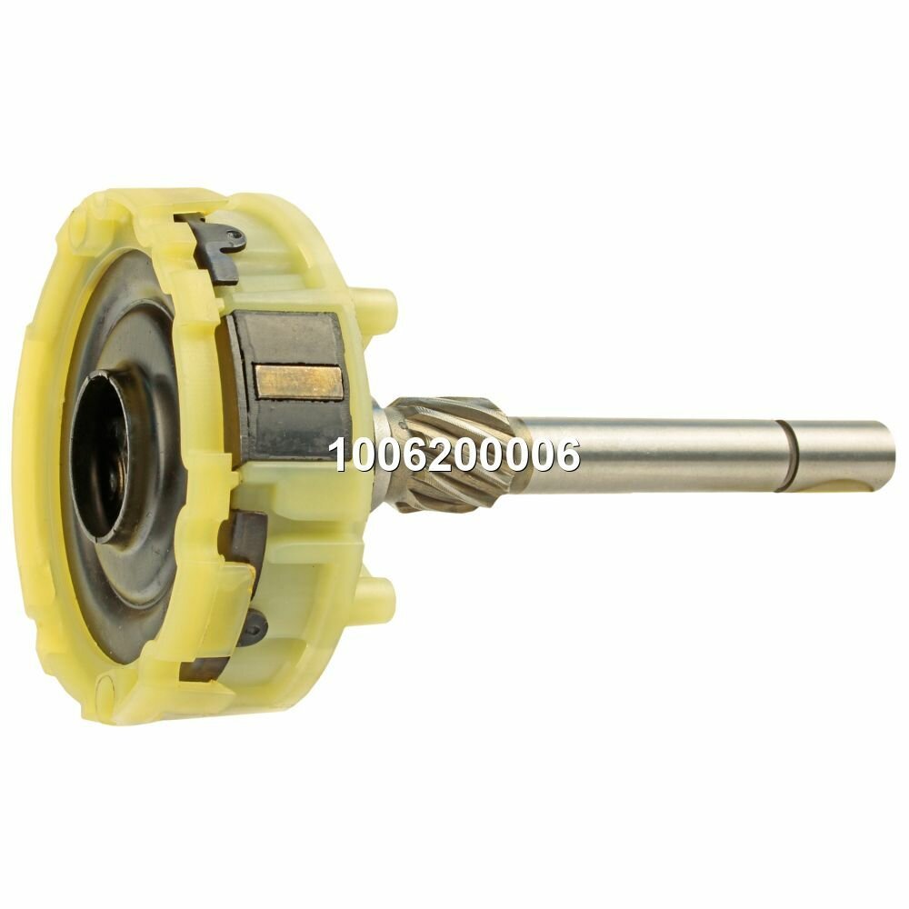 Дифференциал в сборе Ford Escort Fiesta Mondeo Orion Audi A4 A6 Volkswagen Passat Skoda Superb