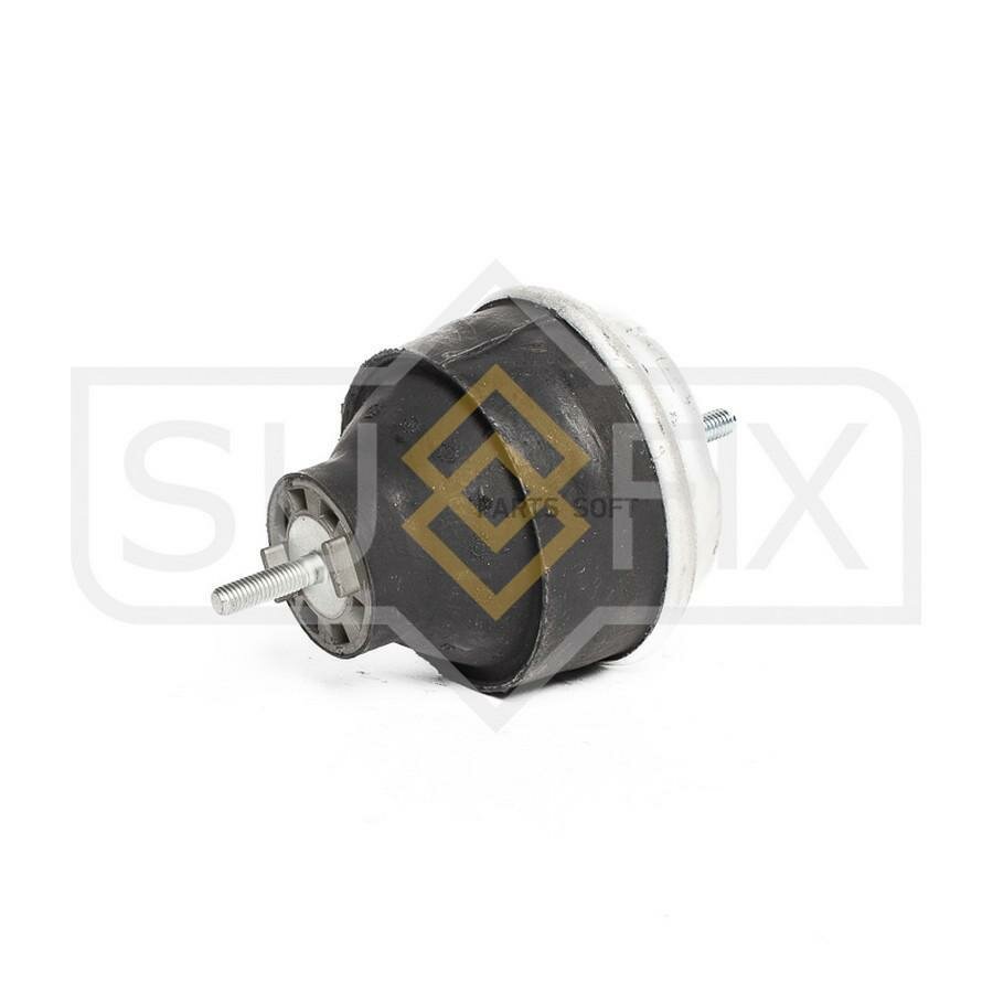 FM4397 SUFIX Опора двигателя L