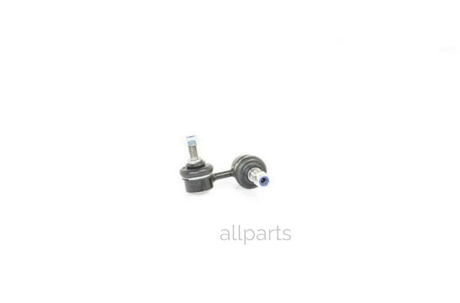 BSG AUTO PARTS BSG40-310-123 Тяга стабилизатора - передн. лев.