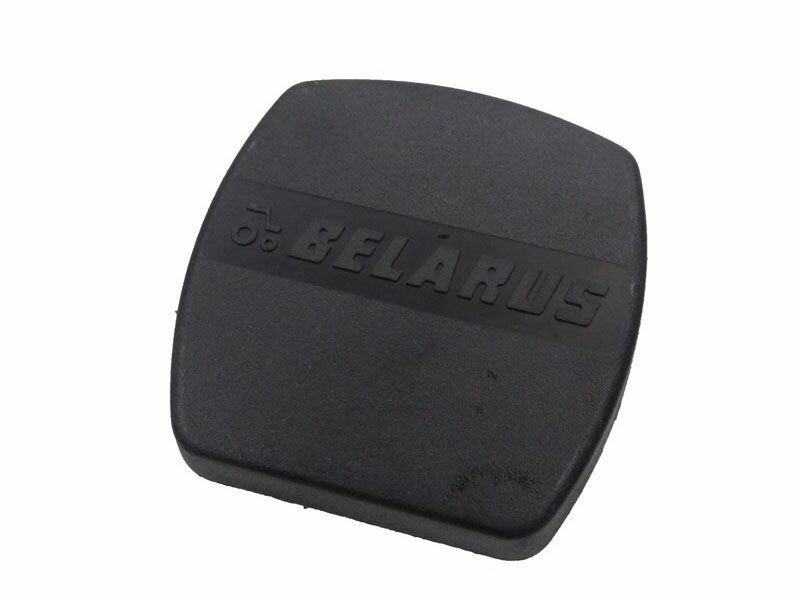 80-3401082 Крышка МТЗ колеса рулевого 3 шт в комплекте ОАО МТЗ оригинальная запчасть МТЗ