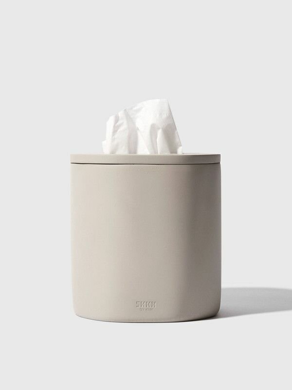 Органайзер для салфеток SKKN Tissue Box
