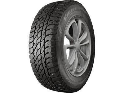 Viatti Bosco Nordico V-523 265/60 R18 T110 шип