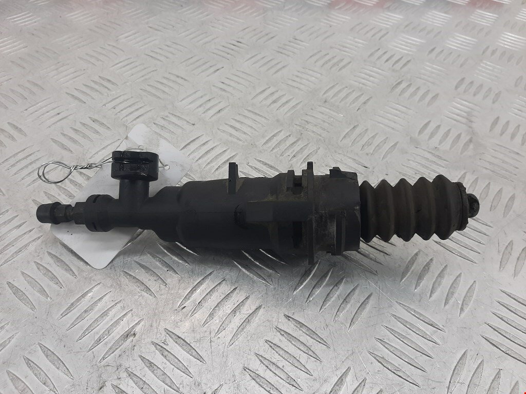 Цилиндр сцепления главный Citroen C8 218205 арт. 1787422