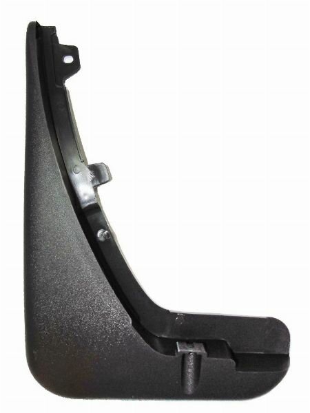 ST-FDA5-016B-2 Брызговик FORD FOCUS II 05-11 передний LH