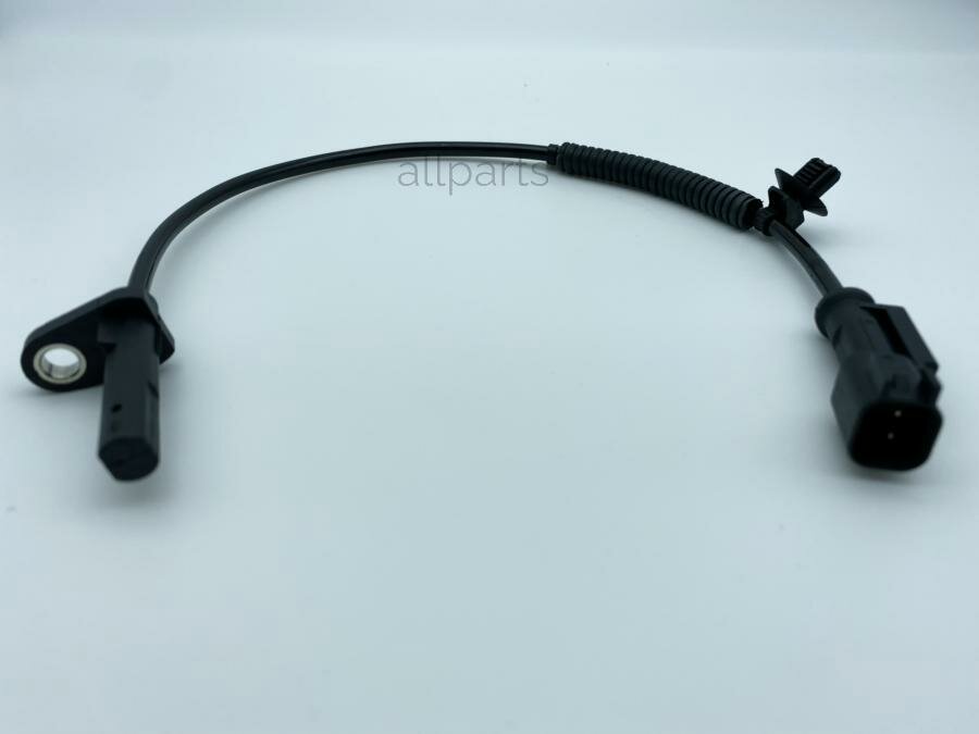MAGTECHNIC MAG3409 Датчик ABS задний FORD TRANSIT 2012> REAR
