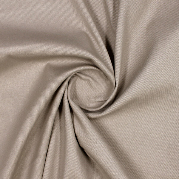 Джинсовая ткань Ткани-100, 97% Хлопок, 3% Эластан, плотность 300г/м2