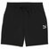 Шорты PUMA CLASSICS Shorts, размер XS, черный