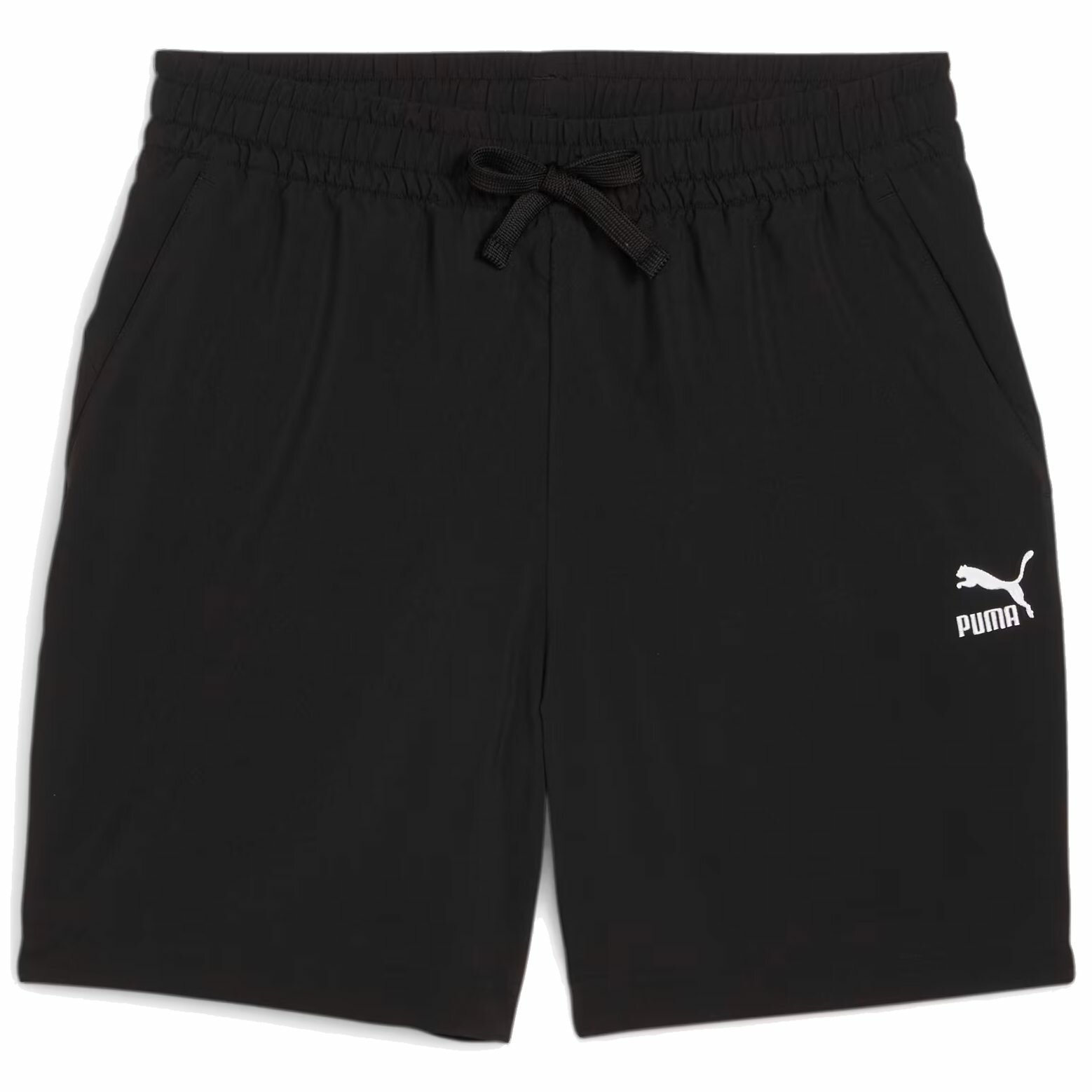 Шорты CLASSICS Shorts