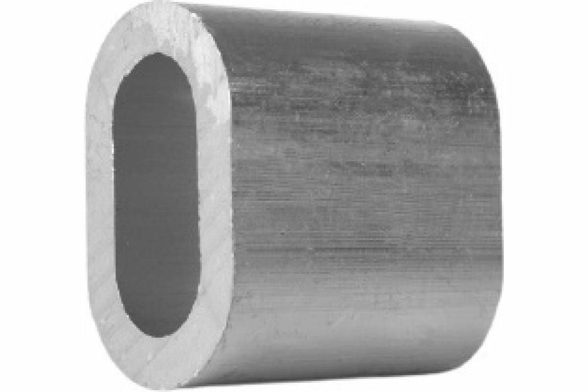 Алюминиевая втулка TOR 32 мм DIN 3093 142321 стандарт DIN 3093 и спецификация