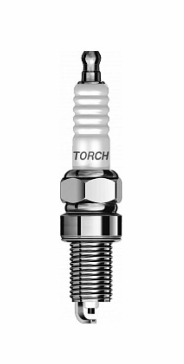 Свеча зажигания TORCH DK7RTCU