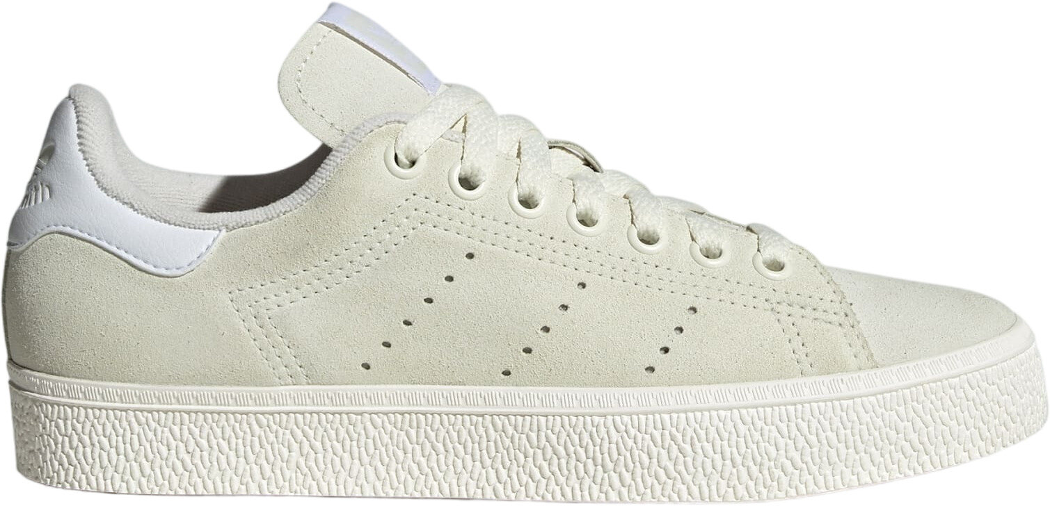 Кроссовки STAN SMITH CS W