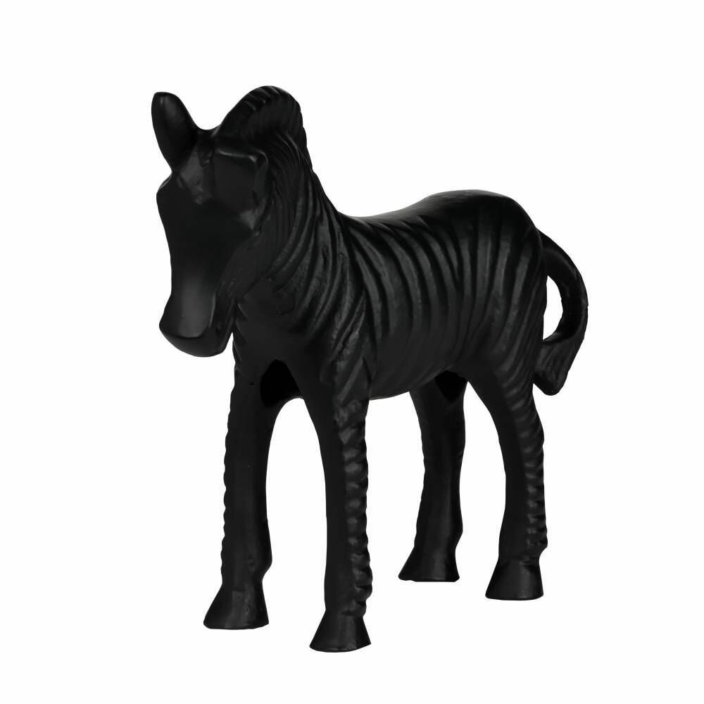 Статуэтка интерьерная (фигура) Зебра EGLO JAGNA 427448