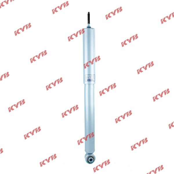 Амортизатор - New SR Special зад прав лев KYB NSF2094