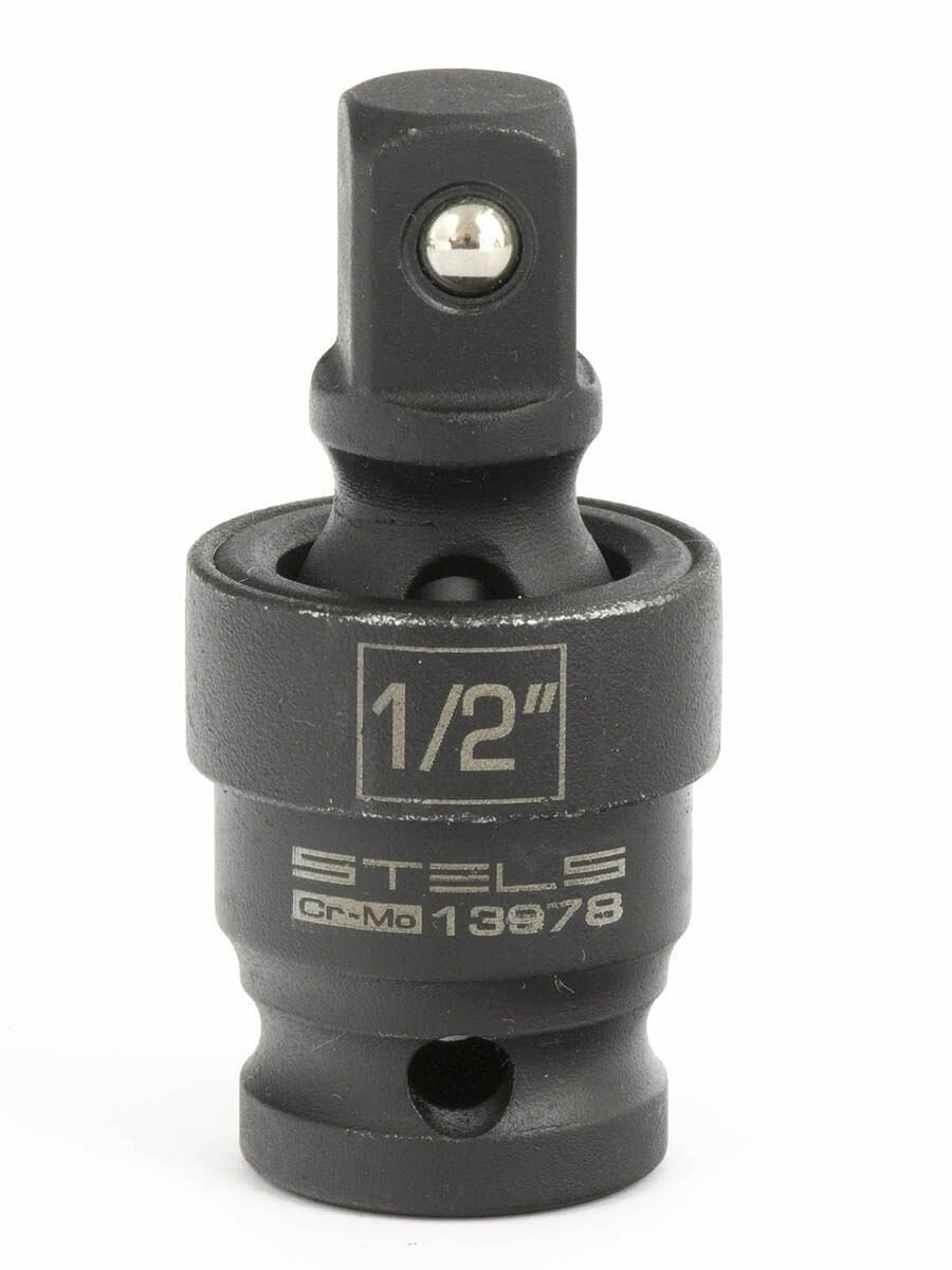 Кардан ударный Stels 1/2 13978