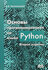 Основы программирования на языке Python