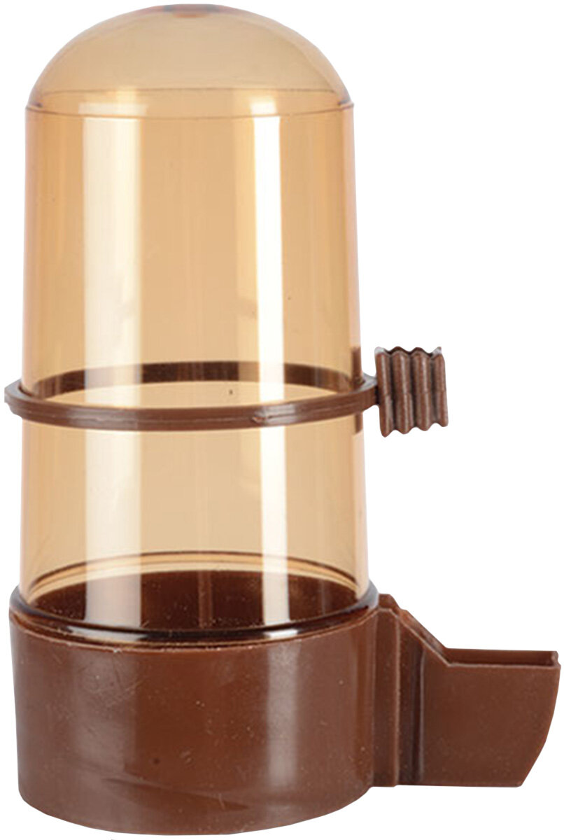 Поилка для птиц Triol A2-8003 (0,32 л)