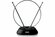 BBK DA01C, black
