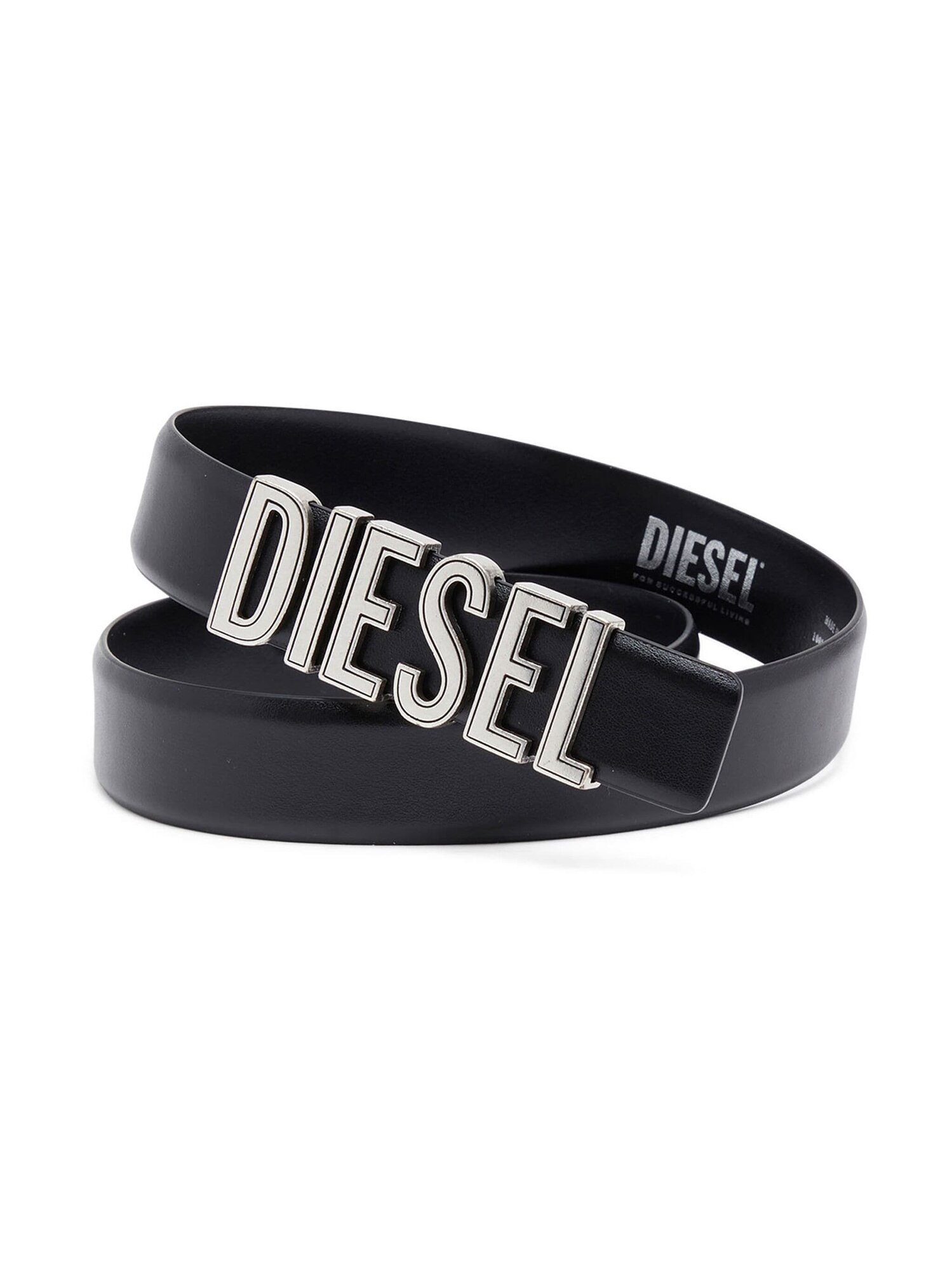 Ремень DIESEL для девочек — фото 1