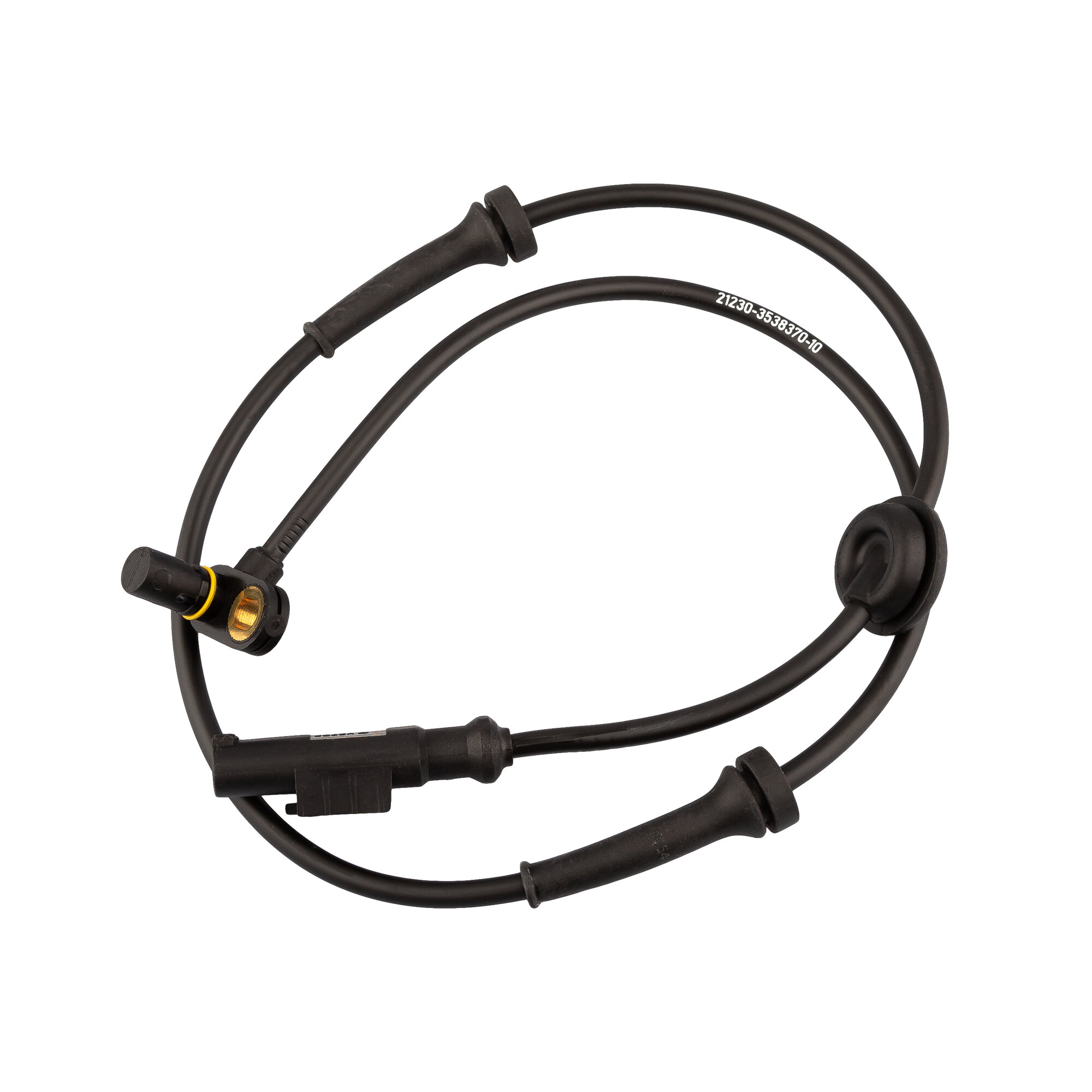 Датчик ABS ВАЗ-21214, (2123 н/обр d=10мм) заднего колеса прав. (АвтоВаз)