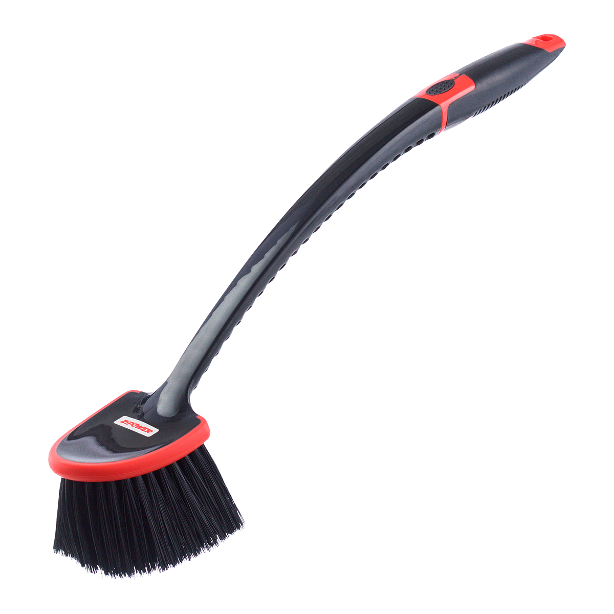 Щетка для мытья автомобиля, 52x8 см, ZiPOWER, PM2283