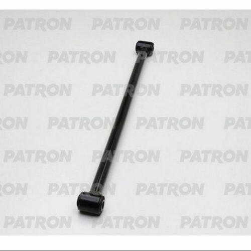 PS5179 Рычаг CHEVROLET 05- задн. поперечный