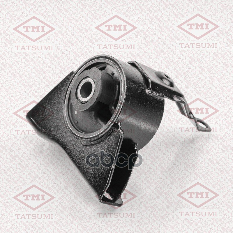 Опора двигателя правая TATSUMI арт. TEG1208