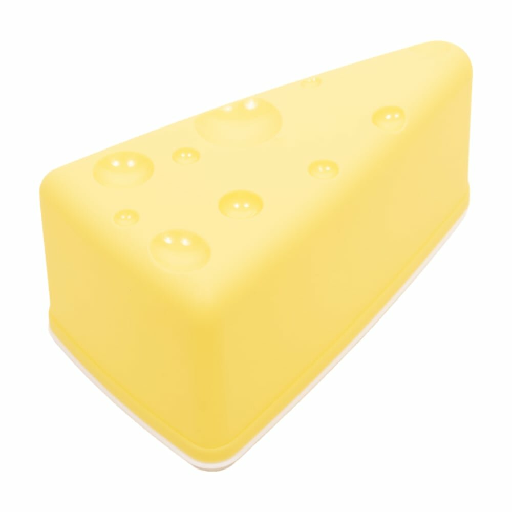 Контенейр для сыра ЗПИ "Альтернатива" М4672