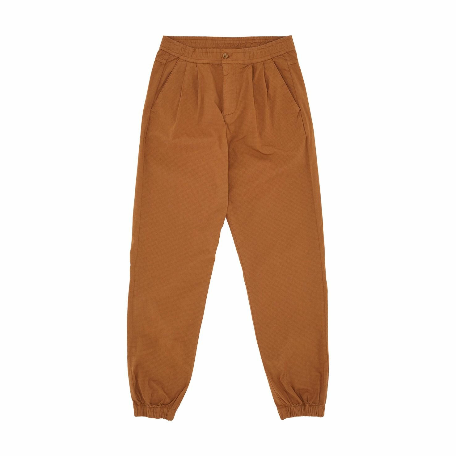 Брюки спортивные UNITED TRACKSUIT TROUSERS