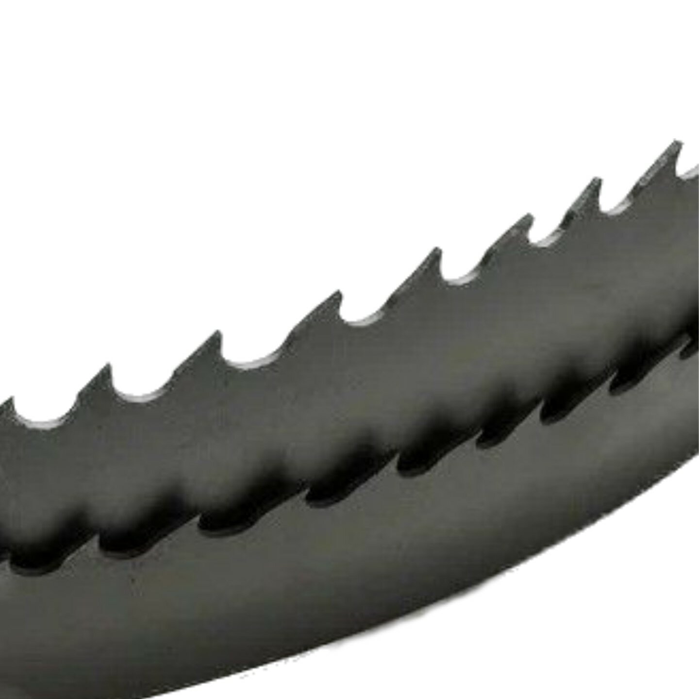 Пила ленточная биметаллическая М42 41-1,3-2/3-5430