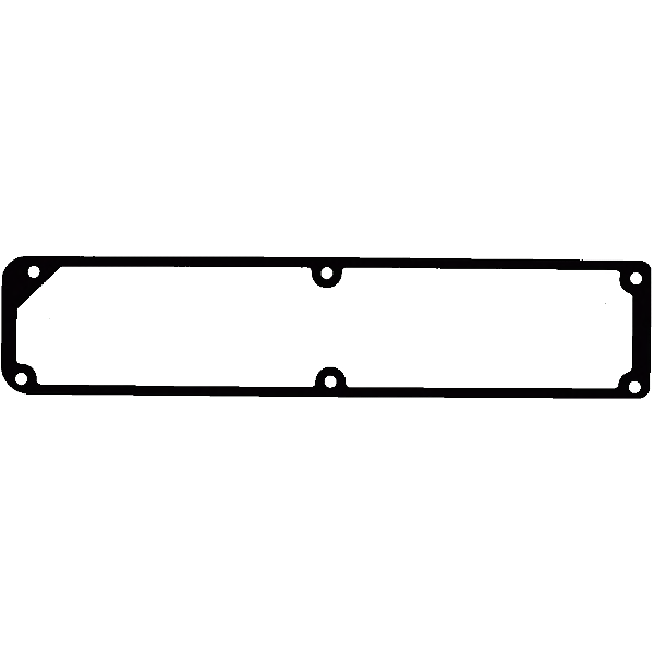 REINZ 71-36396-00 (6280980580) прокладка впускного коллектора mb 4.0cdi e / s / ml om628 00 in (2)