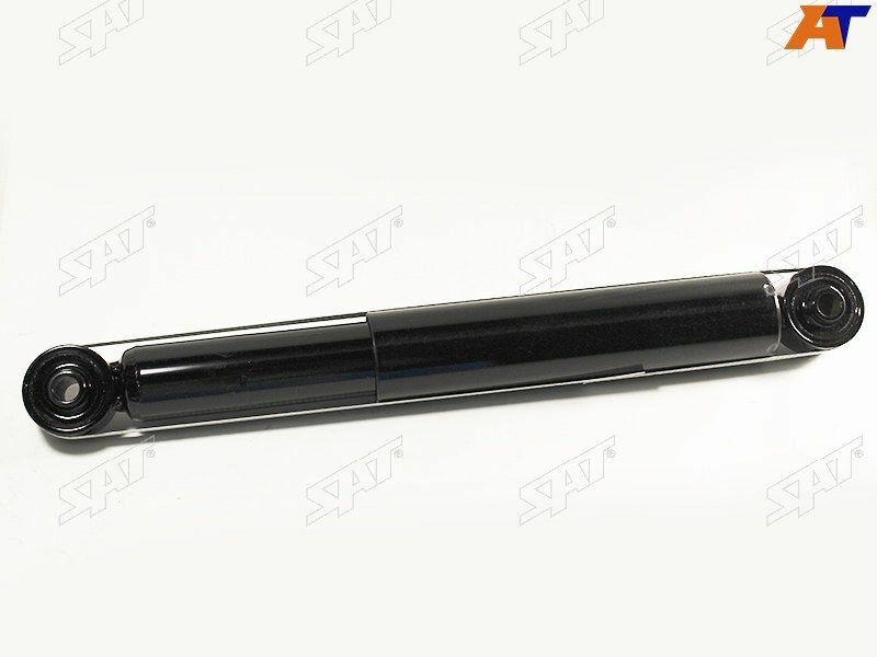 . SAT Амортизатор задний для SUZUKI ESCUDO от 2005гв - LH RH