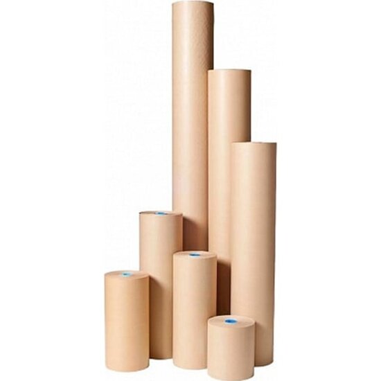 Abraform Бумага укрывная маскировочная универсальная 840-200