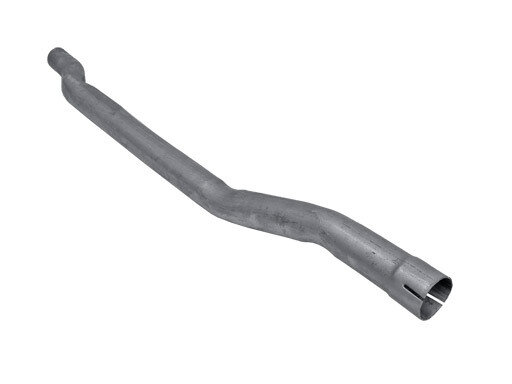 Фобос Труба промежуточная Волга 2410 3102 113см 1769