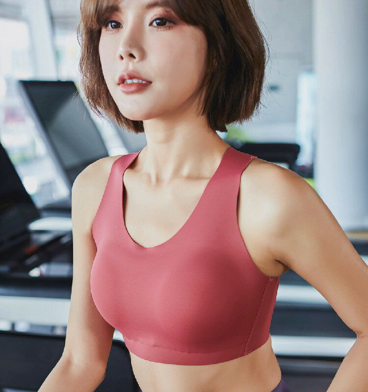 Топ спортивный