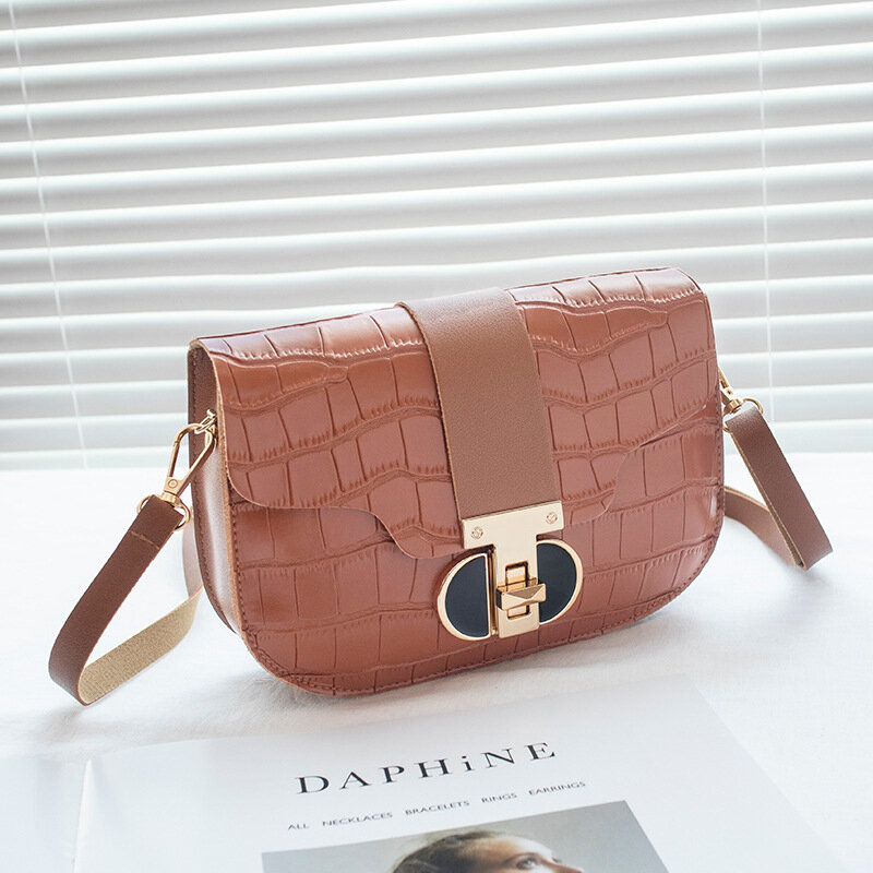 Сумка мессенджер