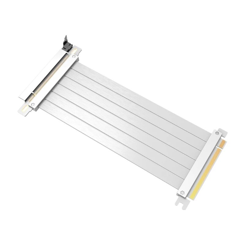 PCIe X16 Удлинительный кабель для видеокарт