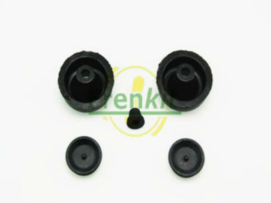 FRENKIT 322059 ремкомплект тормозного цилиндра колесного