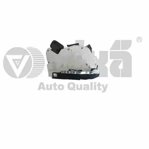 Замок двери Vika 88371286301