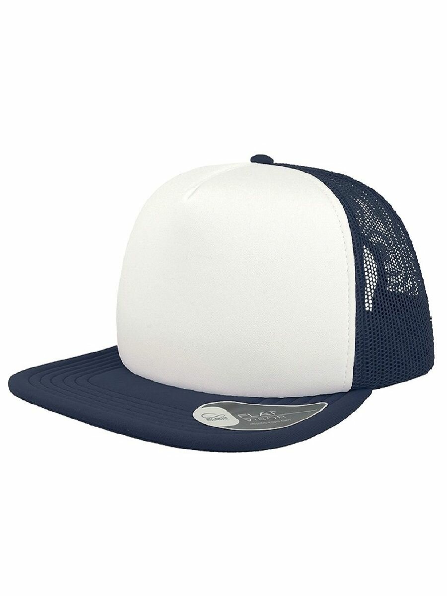 Бейсболка SNAP 90S для мужчин и женщин