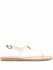 Босоножки Ancient Greek Sandals Dimitra, размер 42