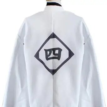 Комплект одежды SHORT SLEEVE