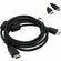 Telecom Кабель HDMI to HDMI (19M -19M) ver2.0 2м 2 фильтра