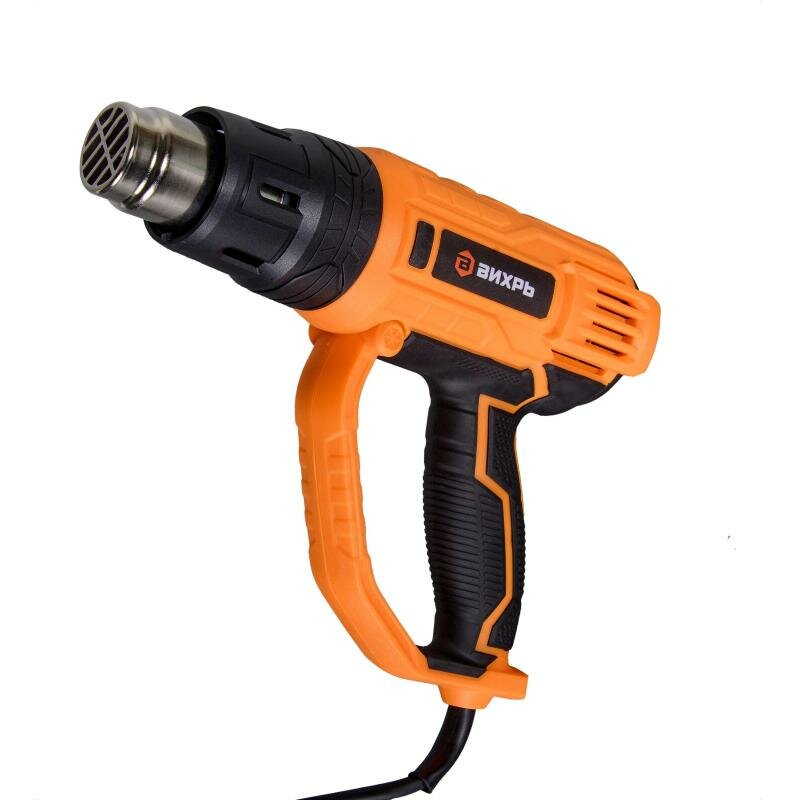 Фен технический