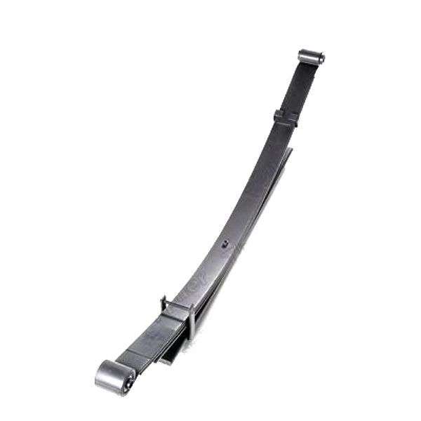 PATRON PCI1011 (01208002 / 01208004 / 01208048) катушка зажигания opel: ascona c (81_, 86_, 87_, 88_) 1.3 n / 1.3 s / 1.6 / 1.6 I / 1.6