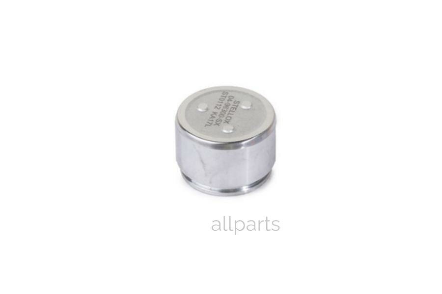 STELLOX 0498300SX поршень суппорта! d45 Sumimoto\ Mitsubishi Pajero IV, Toyota Land Cruiser Prado 02-10