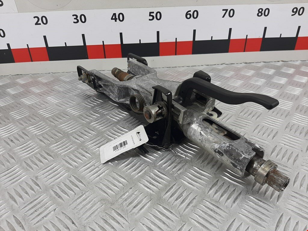 Колонка рулевая BMW 7-Series (E38) 32311094266 арт. 1583728