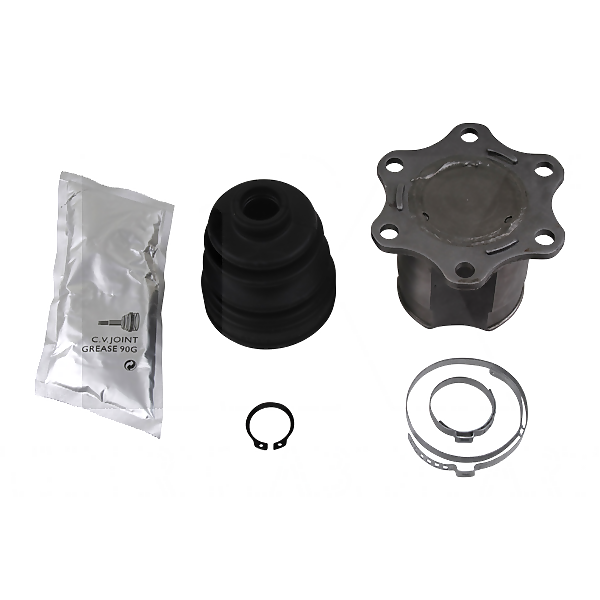 NK 5147139 (1K0498103E / 5147139 / 5147139_NK) шрус комплект (со смазкой) VW Golf (Гольф) Skoda (Шкода) Octavia (Октавия)